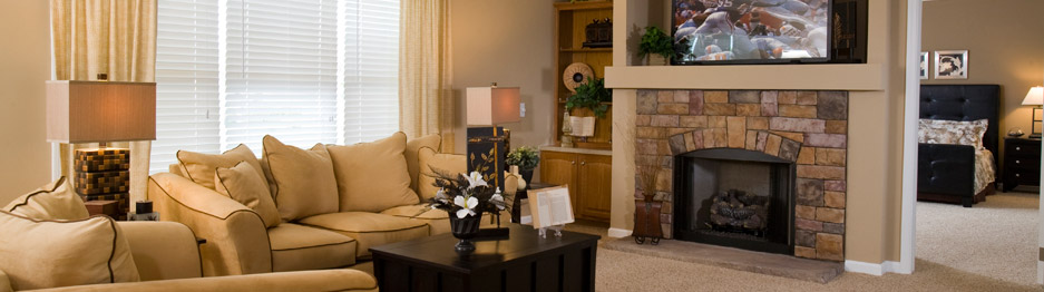 Modular homes sale columbia sc, Mobile homes sales columbia, Lexington Columbia SC - HBS Floor Plans